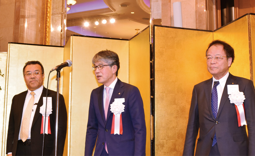 photo3 - 東海税理士協同組合